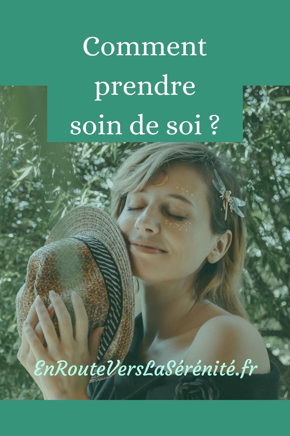 Comment prendre soin de soi ? 7 conseils pour y parvenir