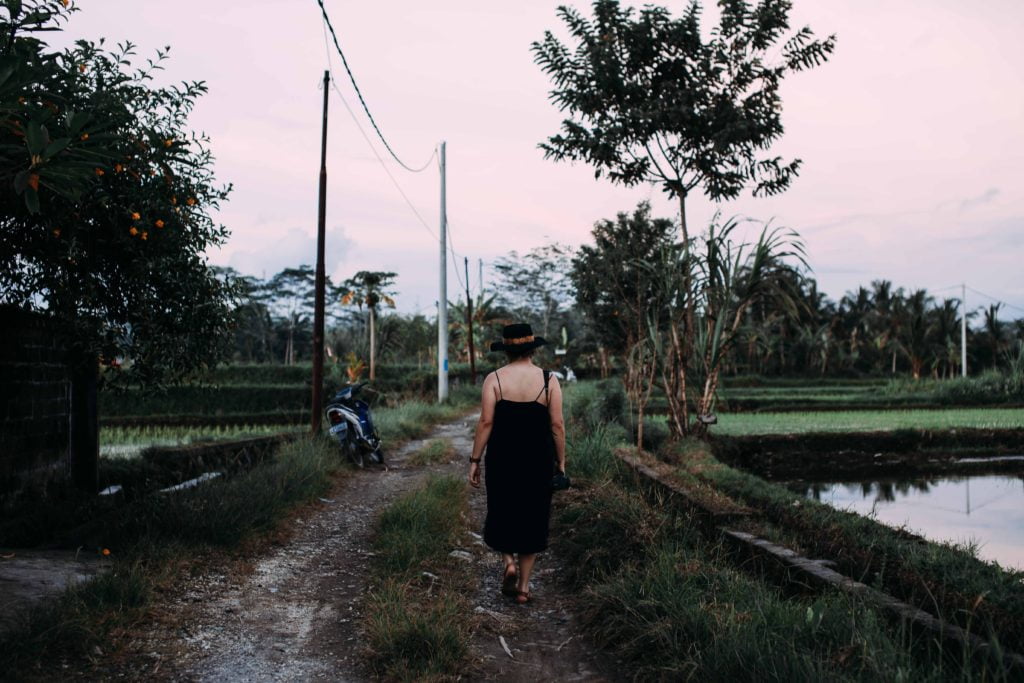 Pratiquer la pleine conscience, 3 étapes pour installer la méditation