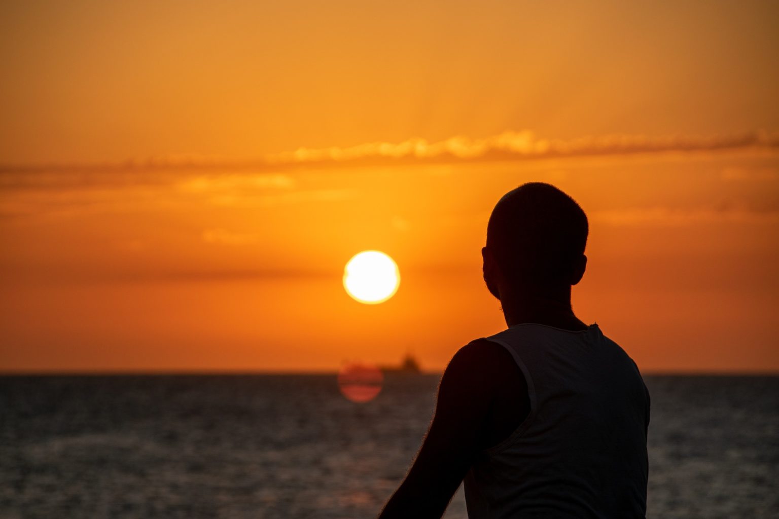 12 exercices pour apprendre à se connaitre