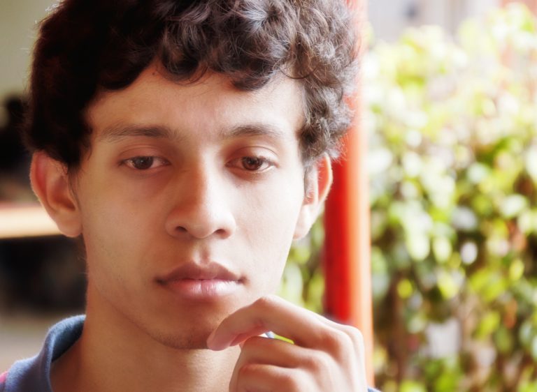 12 exercices pour apprendre à se connaitre